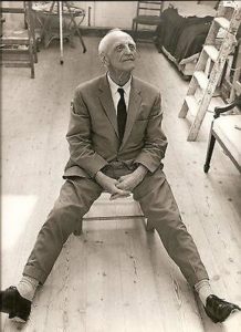 Donald Winnicott : une présentation simple de sa pensée